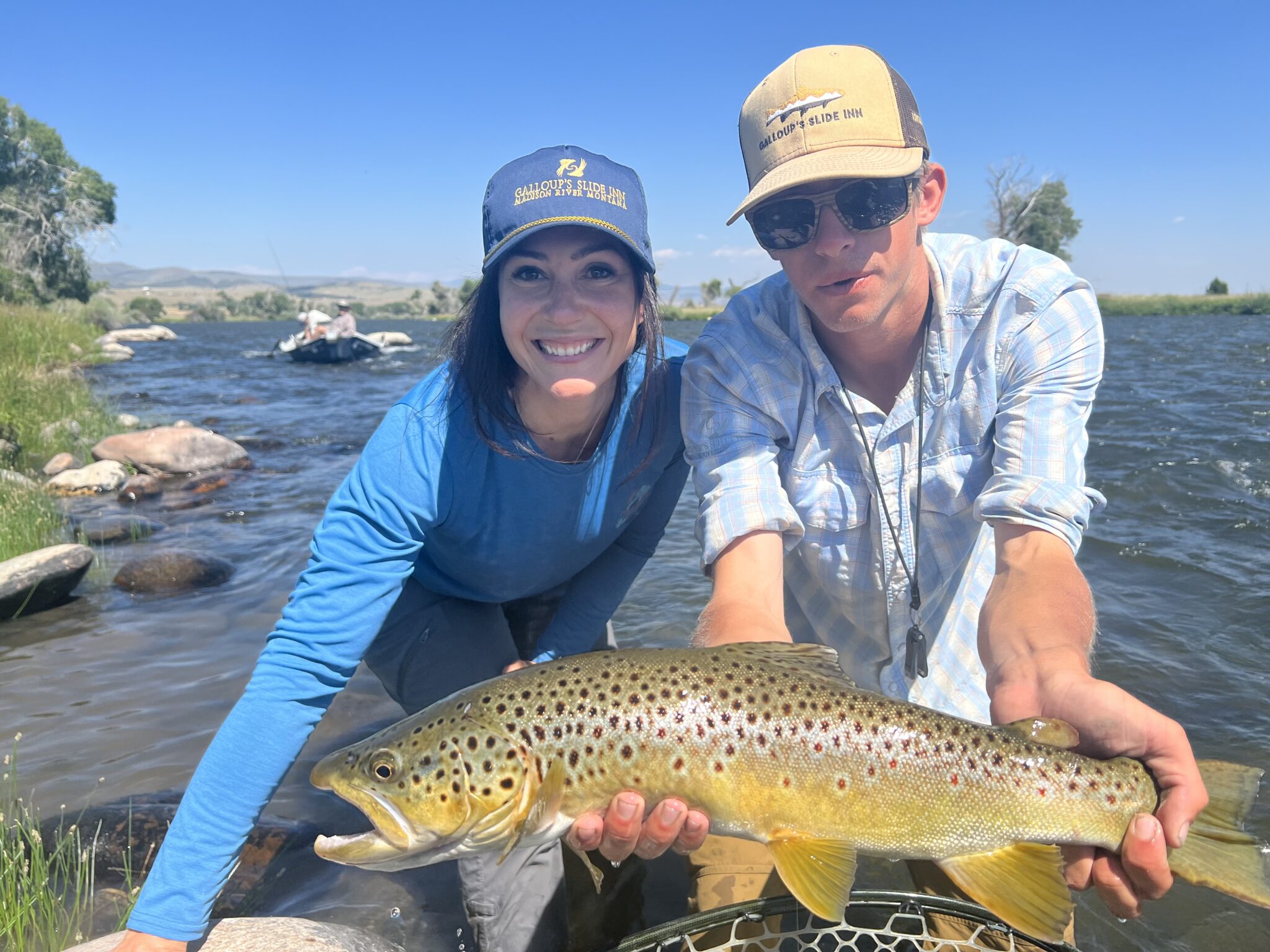 Blog - April Vokey